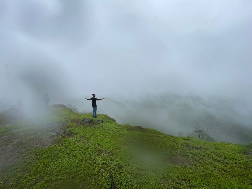 Dang Tour Package | Best Dang Tour Package | AdvntureCampIndia